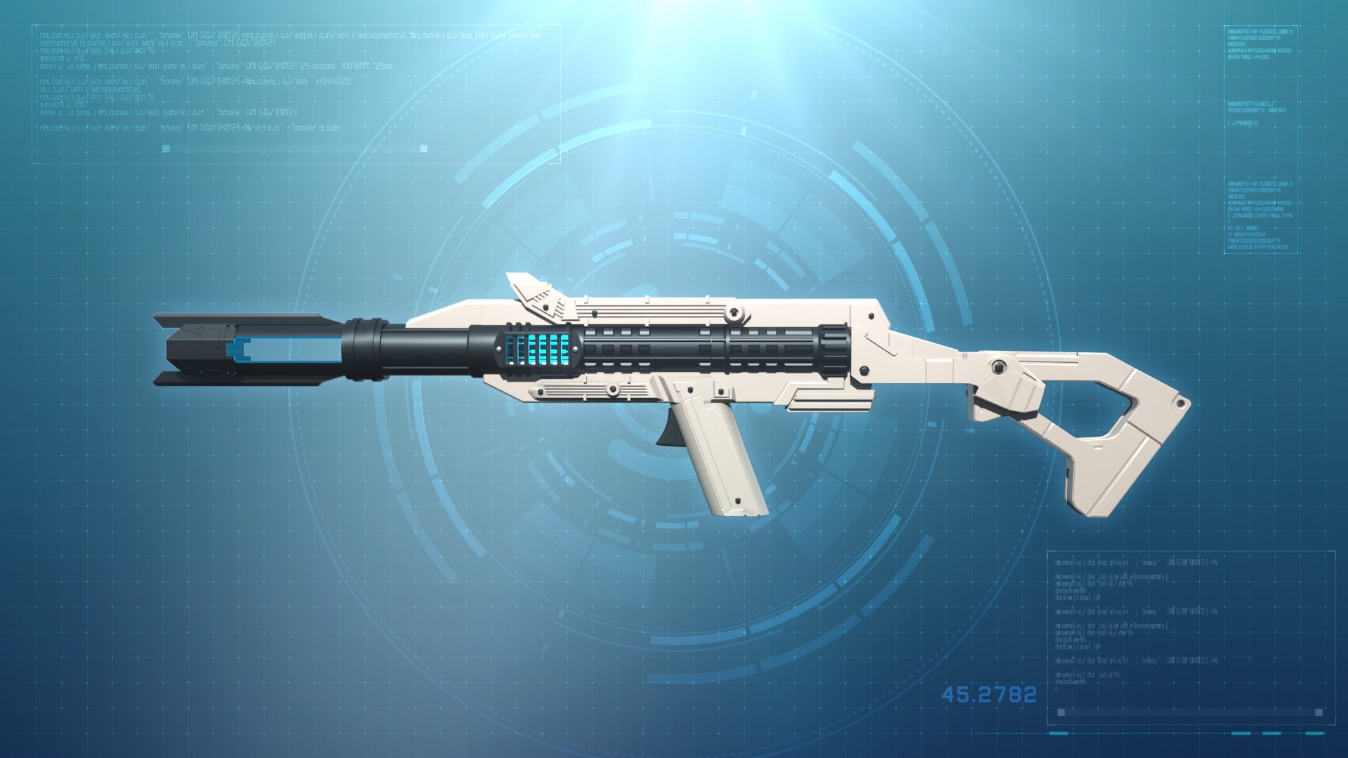 OUR_REALIZATION | universerise